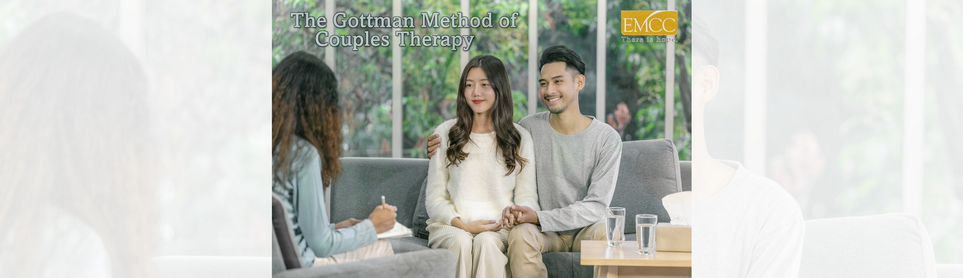 Home | Eagles Mediation & Counselling Centre Ltd