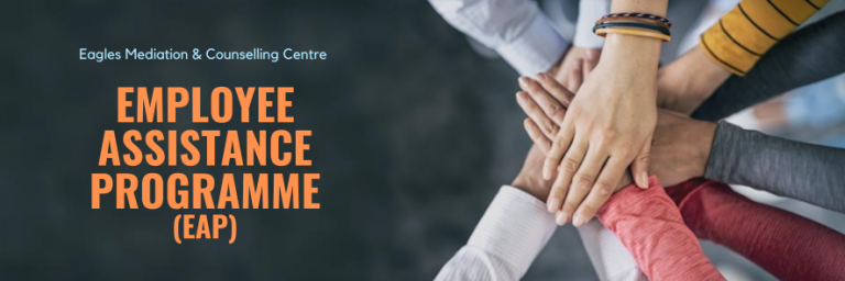 Employee Assistance Programme (EAP) Singapore | EMCC