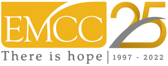 Home | Eagles Mediation & Counselling Centre Ltd