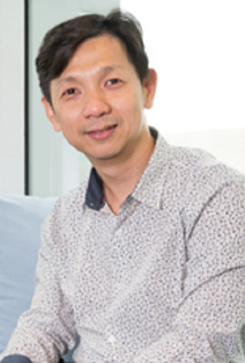 Our Counsellors | Eagles Mediation & Counselling Centre Ltd