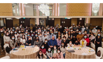 emcc_newsletters | Eagles Mediation & Counselling Centre Ltd