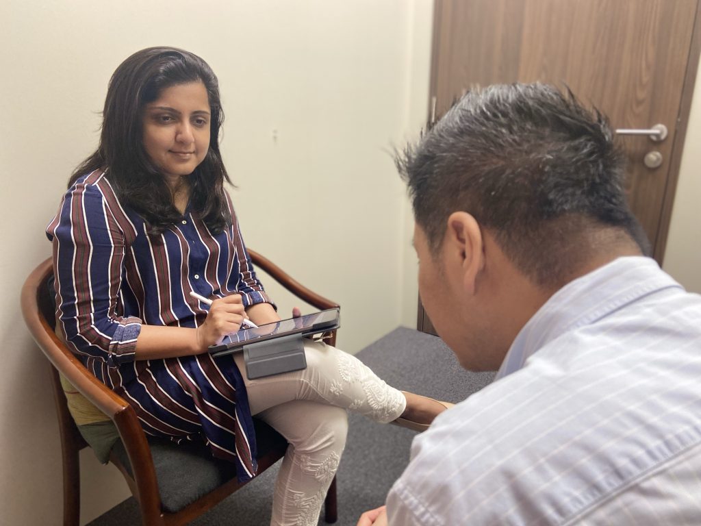 Looking Back on 2023 with EMCC | Eagles Mediation & Counselling Centre Ltd