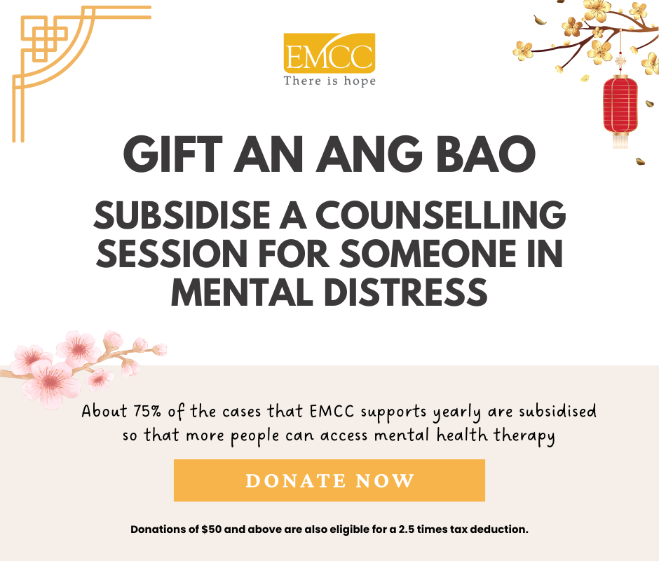 Donate | Eagles Mediation & Counselling Centre Ltd