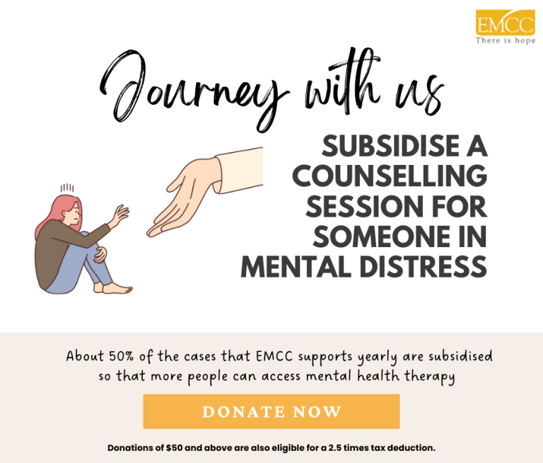 Donate | Eagles Mediation & Counselling Centre Ltd